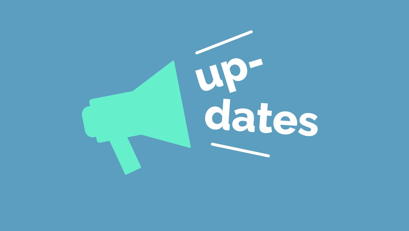 How To Add The Latest Updated Post Date In WordPress SiteMile